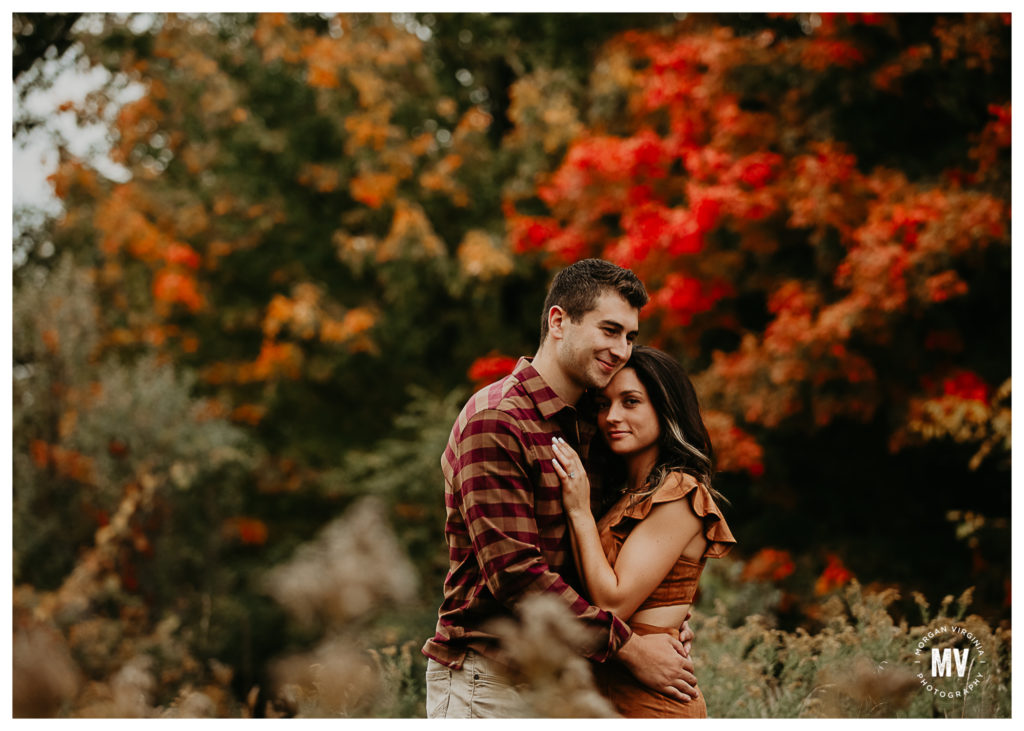 tiffany and niko | holly engagement photographer | blog ...