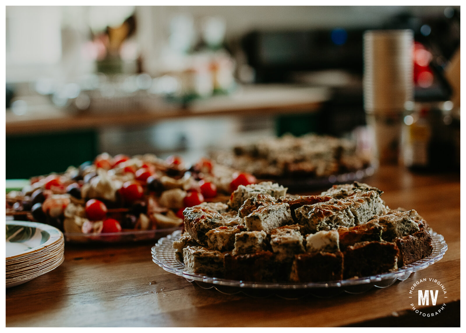 Indian Village Luau Anniversary Party – Detroit photographer | blog.morganvirginiaphotography.com