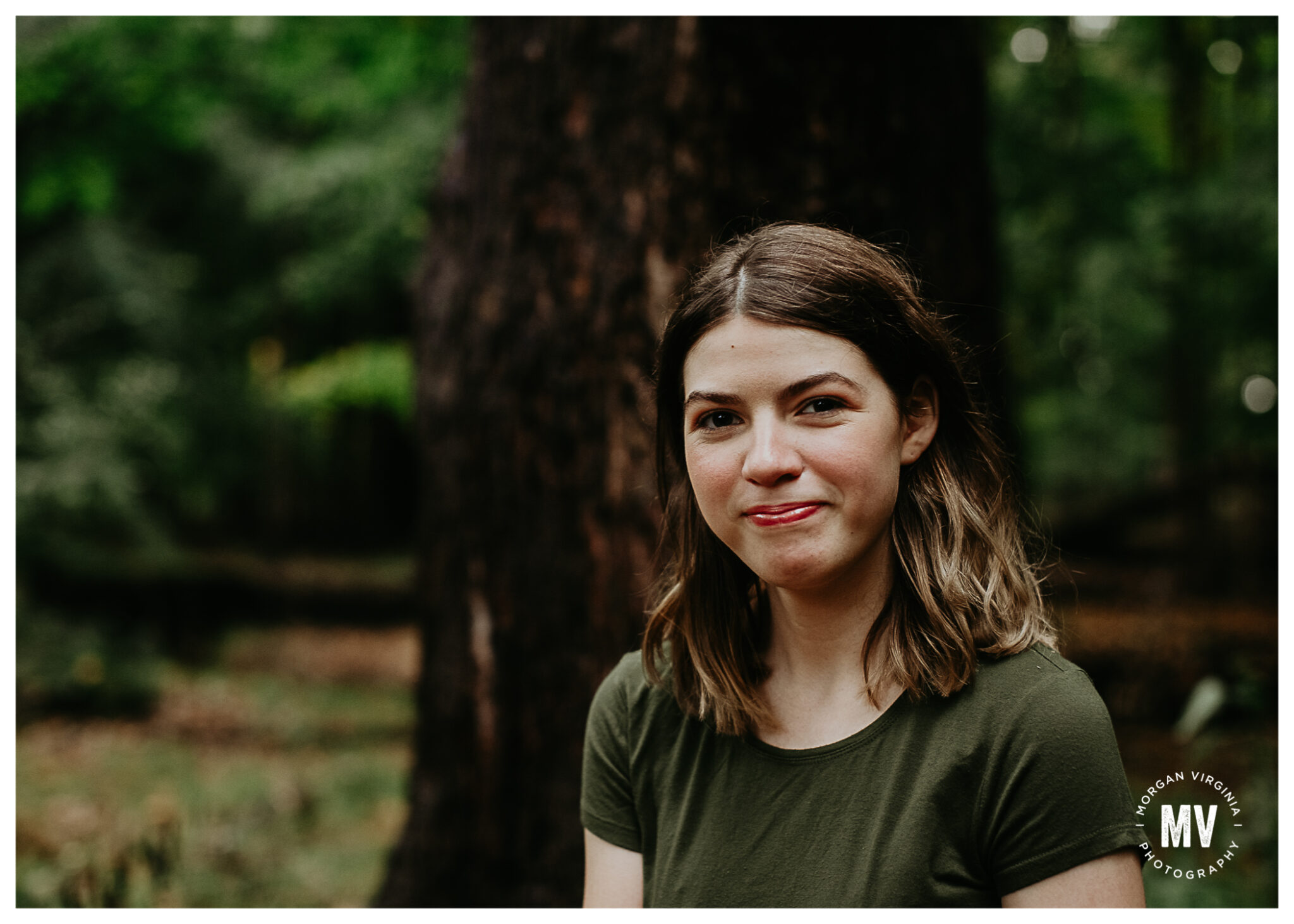 riley | troy michigan senior photographer | blog ...