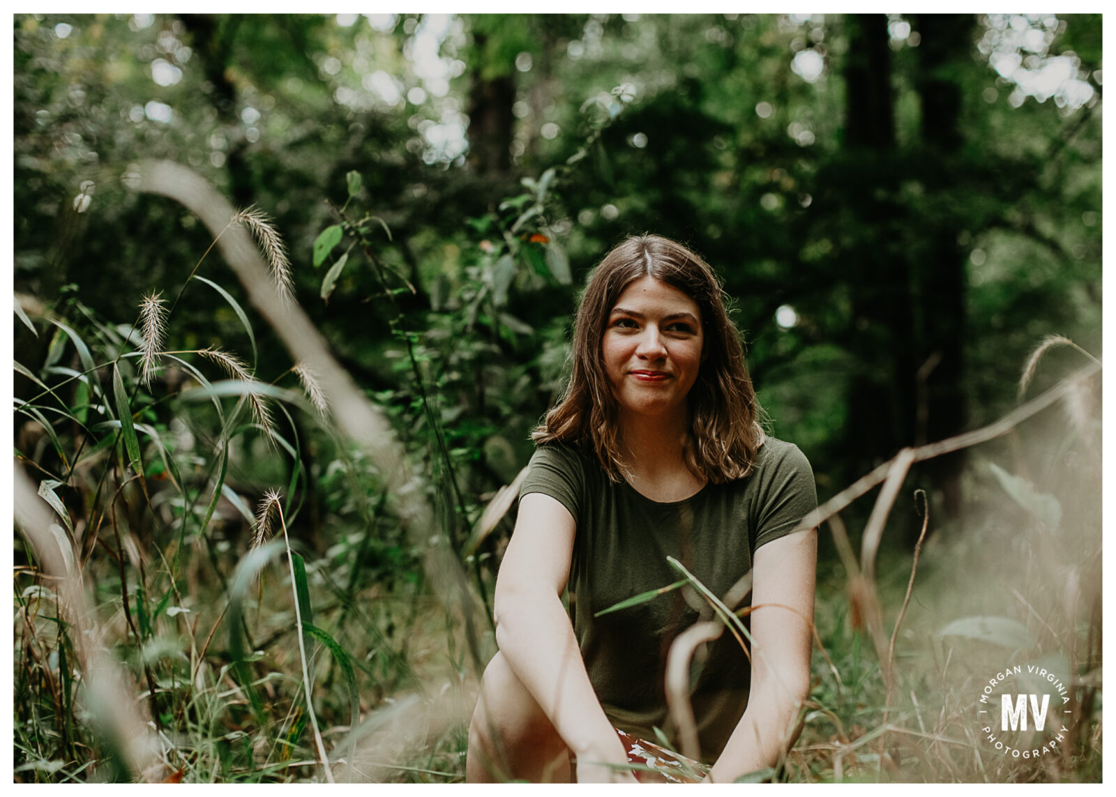 riley | troy michigan senior photographer | blog ...