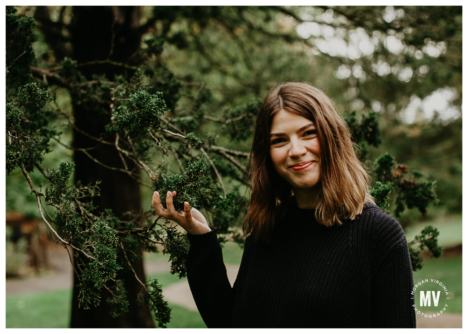 blog.morganvirginiaphotography.com